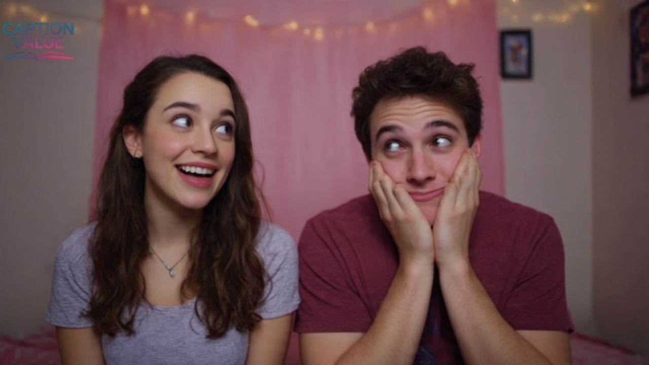 300+ Edging Captions Ideas Playful, Bold & Spicy Lines You’ll Love Using