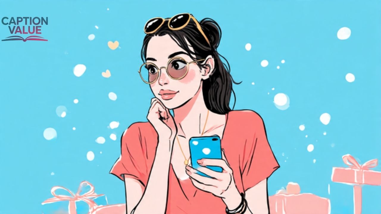 250+ Funny Venmo Captions to Take the Sting Out of Sending Money